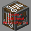 Create & Cold Sweat Air Conditioning - Minecraft Mods - CurseForge