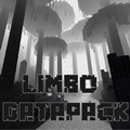 LIMBO Dimension Datapack - Resource Packs - Minecraft - CurseForge
