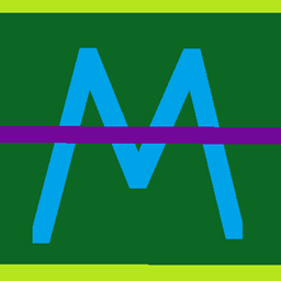 epic ancient structures - Minecraft Mods - CurseForge