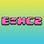 E=MC2 - Minecraft Modpacks - CurseForge