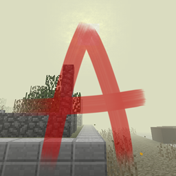 Aftermath: Post-apocalyptic survival - Minecraft Modpacks - CurseForge