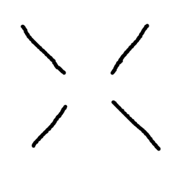 Hitmarker Reforged - Mineuniverse