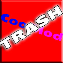 Coo Pack - Minecraft Mods - CurseForge