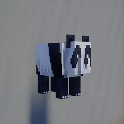 Better Warden (Animated) - Minecraft Resource Packs - CurseForge