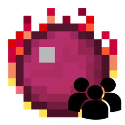 Team ProjectE - Minecraft Mods - CurseForge