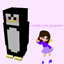 really cute penguins - Minecraft Mods - CurseForge
