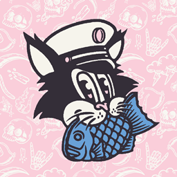 Bandit's Super Mega Fun Pack - Minecraft Modpacks - CurseForge