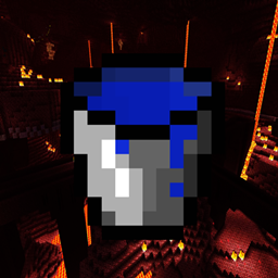 Wetter Nether[FORGE] - Minecraft Mods - CurseForge