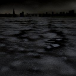 FrostPunk Survival - Minecraft Modpacks - CurseForge