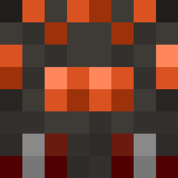 The Cataclysm - Minecraft Mods - CurseForge