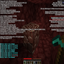 Ores Finder - Minecraft Mods - CurseForge