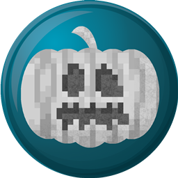 Auto Restart - Minecraft Mods - CurseForge