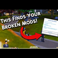 Better Exceptions - Mods - The Sims 4 - CurseForge
