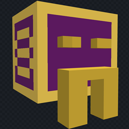 Multa Parva - Minecraft Mods - CurseForge