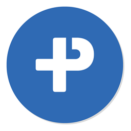 Private Practice - The Sims 4 Mods - CurseForge