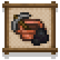 Botanica mechanicus - Minecraft Modpacks - CurseForge