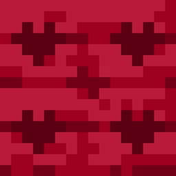 Dryads Heart Tree - Minecraft Mods - CurseForge