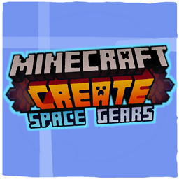 Create: Space Gears - Minecraft Modpacks - CurseForge