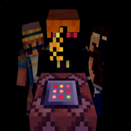 Mechit - A New Generation - Minecraft Modpacks - CurseForge