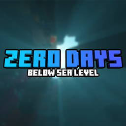 ZD | Below Sea Level [FORGE] - Minecraft Modpacks - CurseForge