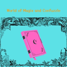World of Magix and Confuzzle - Minecraft Modpacks - CurseForge