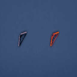 Enchanted Bow (Animated) - Gallery - Minecraft Resource Packs - CurseForge