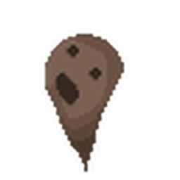 Death Soul ( Particle ) - Minecraft Resource Packs - CurseForge