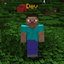 Who am i - Minecraft Mods - CurseForge