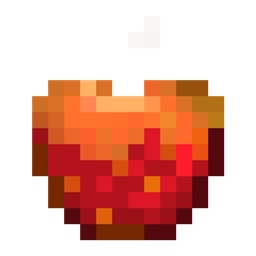 AutumnFest - Minecraft Mods - CurseForge