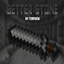 Torrezx-Better stone - Minecraft Resource Packs - CurseForge