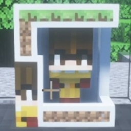 Streamers FunkPops - Minecraft Mods - CurseForge