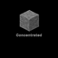Concentrated - Minecraft Mods - CurseForge