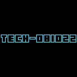 Tech-081022 - Gallery - Minecraft Modpacks - CurseForge