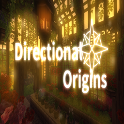 Directional SMP - Minecraft Modpacks - CurseForge