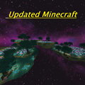 Files - Updated Craft - Modpacks - Minecraft - CurseForge