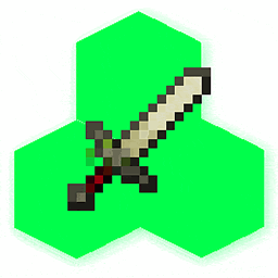 Overpowered Mastery - Minecraft Mods - CurseForge