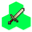 Normal Blocks - Pages - Overpowered Mastery - Mods - Projects - CurseForge