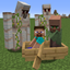Tightened Village Security - Minecraft Mods - CurseForge