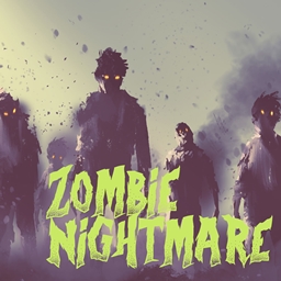 Zombie Nightmare - Minecraft Modpacks - CurseForge
