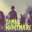 Zombie Nightmare - Minecraft Modpacks - CurseForge