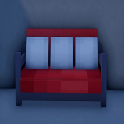 Couches Second Version - Gallery - Minecraft Resource Packs - CurseForge