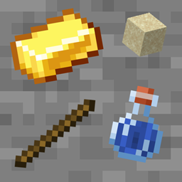 Resource Formula - Minecraft Modpacks - CurseForge