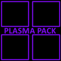 Plasma Pack - Minecraft Modpacks - CurseForge