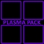 Plasma Pack - Modpacks - Minecraft - CurseForge