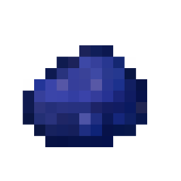 MNA Raw - Minecraft Mods - CurseForge