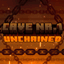 Cave Nr.1 UNCHAINED - Minecraft Modpacks - CurseForge