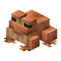 Files - Frog Craft - Modpacks - Minecraft - CurseForge