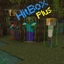 HitBoxPlus - Minecraft Mods - CurseForge
