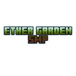 Ether Garden SMP - Minecraft Modpacks - CurseForge