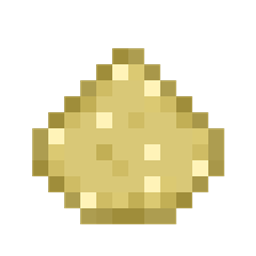 Ex-Sand-Tion - Files - Minecraft Mods - CurseForge